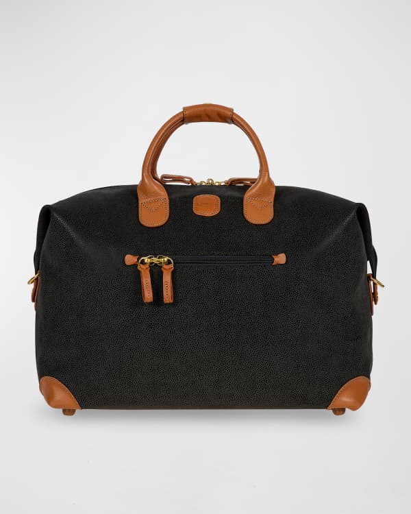 Bric's My Life Luggage Duffle Bag, 22" | Neiman Marcus