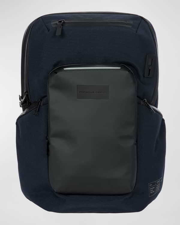 Bellroy Men's Transit Workpack Backpack | Neiman Marcus