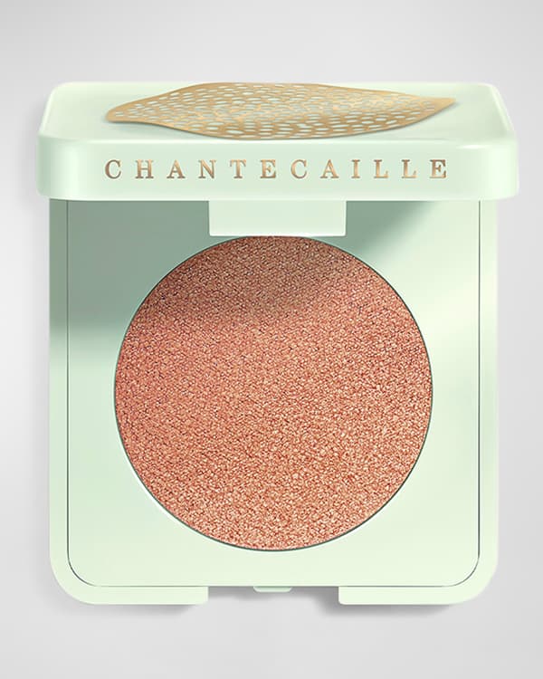 Chantecaille HD Radiant Blush - The Giraffe Collection | Neiman Marcus