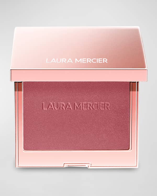 Dear Dahlia Blooming Edition Petal Glow Blush | Neiman Marcus