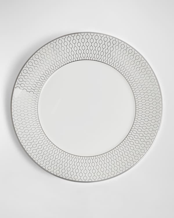 Bernardaud Heloise Bread & Butter Plate, 6.3" | Neiman Marcus
