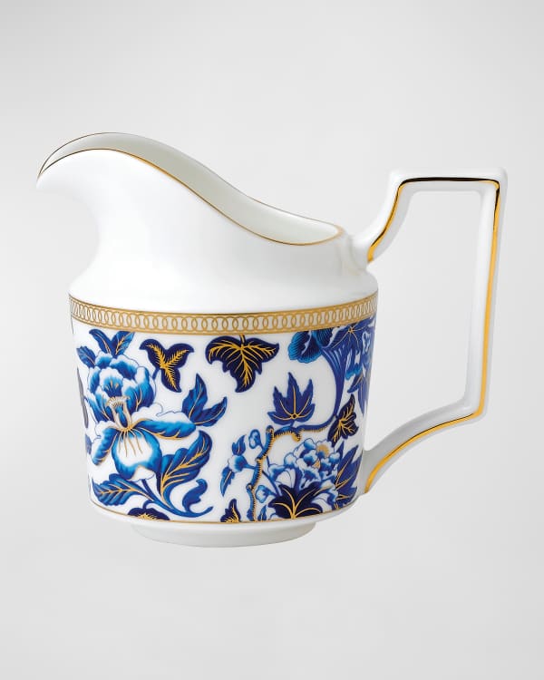 Match Creamer | Neiman Marcus