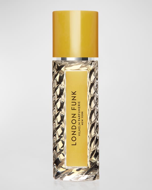 HENRY ROSE Windows Down Eau de Parfum Travel Spray, 0.3 oz. | Neiman Marcus