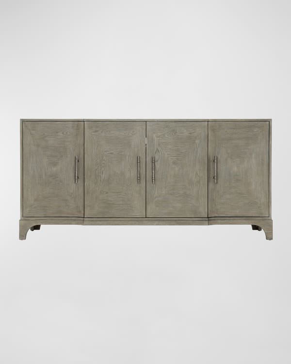 Bernhardt Sereno Buffet | Neiman Marcus