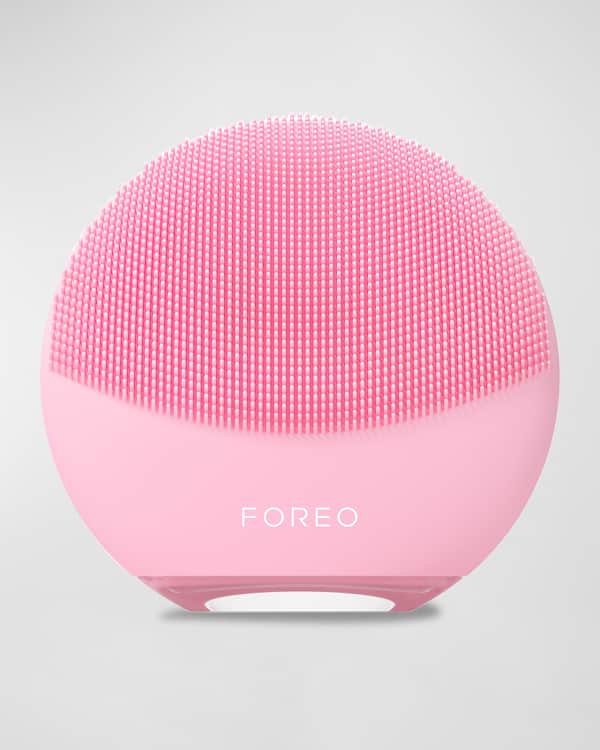 Foreo LUNA™ mini 2 - Midnight | Neiman Marcus