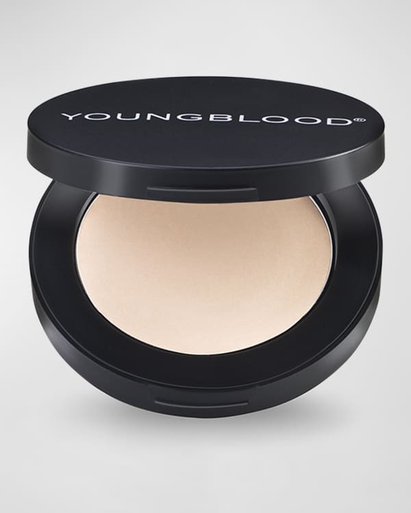 smudge proof eyeshadow base