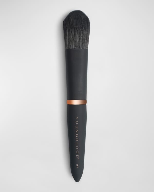 nars makeup brushes