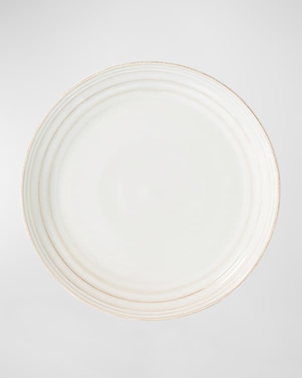 Juliska Splatter & Spin Melamine Dessert/Salad Plate | Neiman Marcus