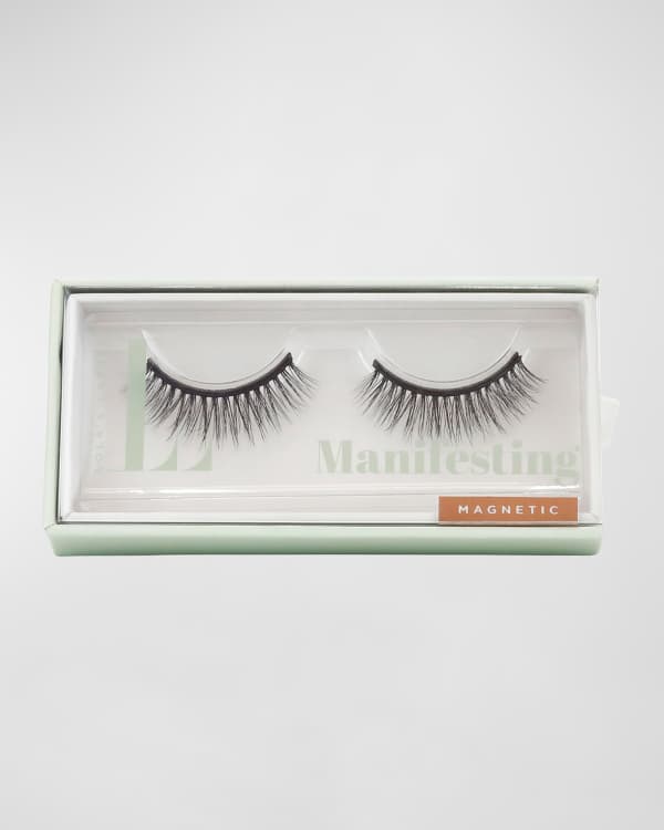 Lola's Lashes Felt Cute Magnetic Eyelashes | Neiman Marcus