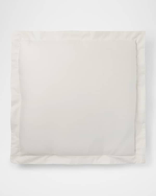 Amity Home Turin King Sheet Set | Neiman Marcus