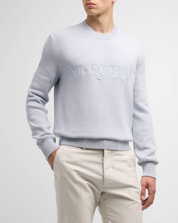 Brunello Cucinelli Men's Ribbed Full-Zip Sweater | Neiman Marcus