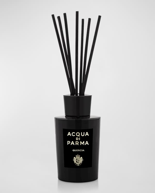 Acqua di Parma Signatures of the Sun Osmanthus Diffuser, 6 oz. | Neiman ...
