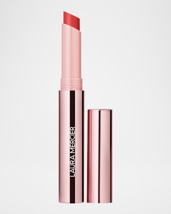 Clinique Pop Lip Colour | Neiman Marcus