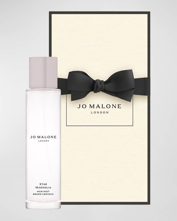 T3 Smoothing Comb Attachment | Neiman Marcus