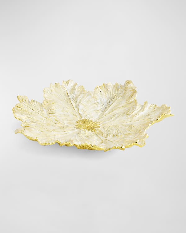 Alessi Trinity Centerpiece | Neiman Marcus