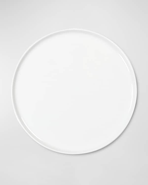 PILLIVUYT Large Oval Serving Platter | Neiman Marcus