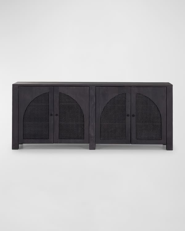 Bernhardt Prado Sideboard | Neiman Marcus