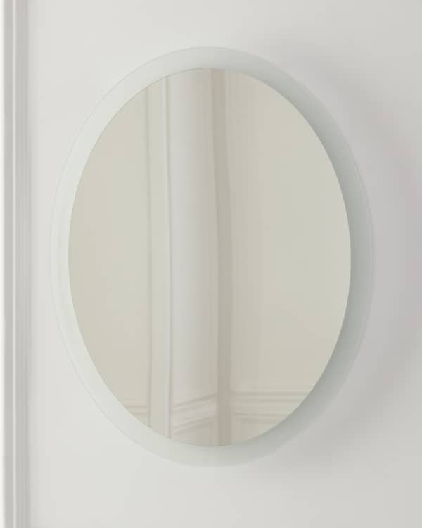 Elise Mirror | Neiman Marcus