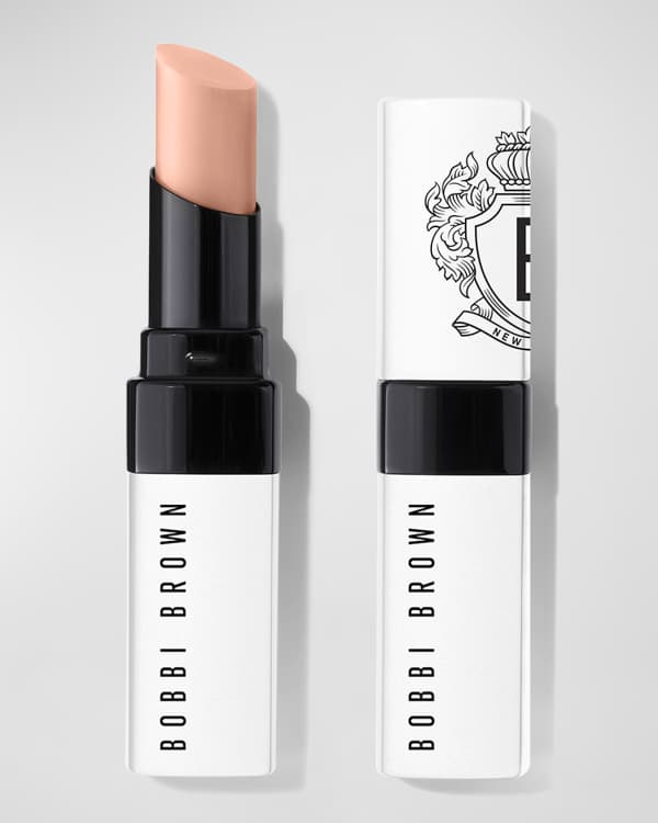 Bobbi Brown Lip Color Lipstick | Neiman Marcus