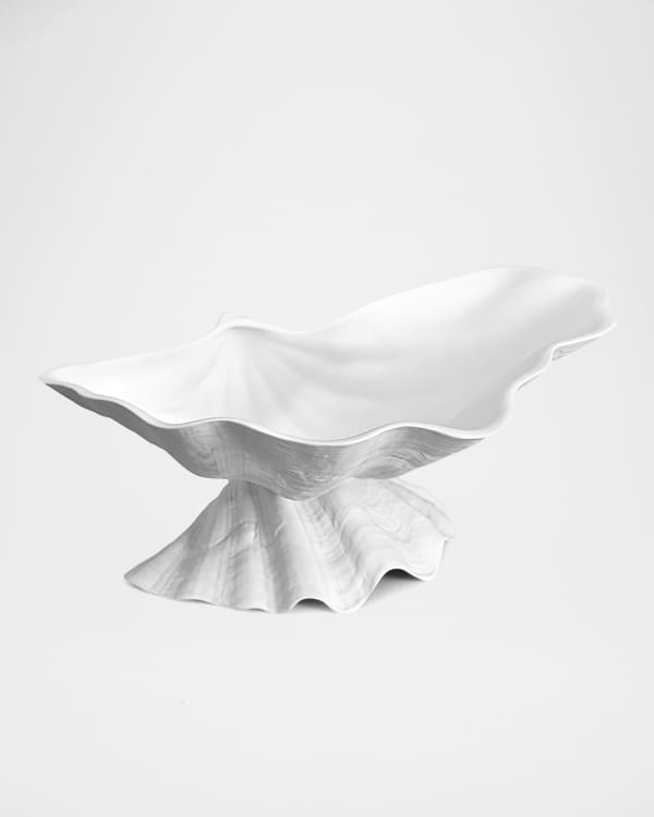 Orrefors Precious Bowl | Neiman Marcus