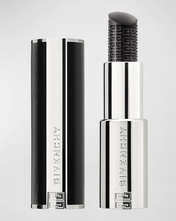 Givenchy Le Rouge Baume Universal Lip Balm 24-Hour Hydration | Neiman ...