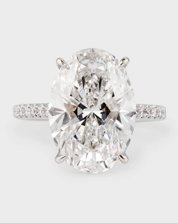 Nini Jewels 18K Yellow Gold Kunzite, Pink Sapphire and Diamond Ring ...