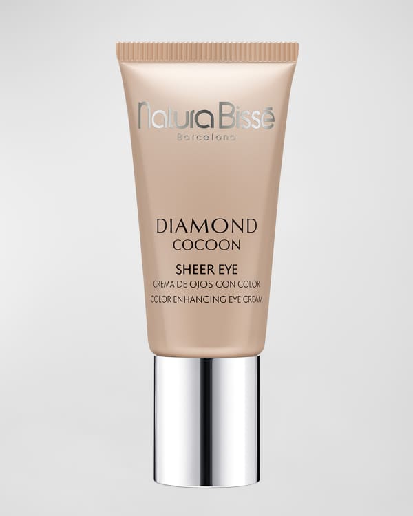 Givenchy Skin Perfecto Eye Cream, 0.5 oz. | Neiman Marcus