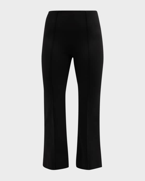 RECTO Nova Flare Pants | Neiman Marcus
