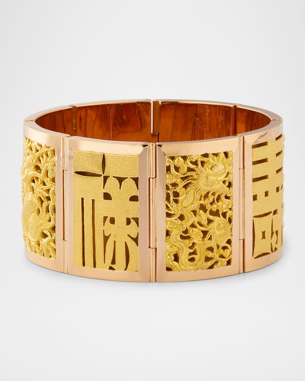 tutti bangle