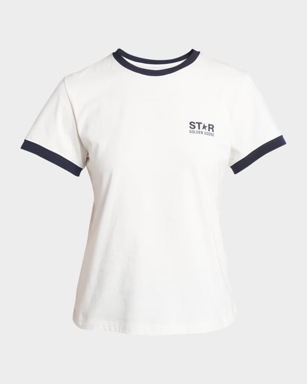 christopher esber logo