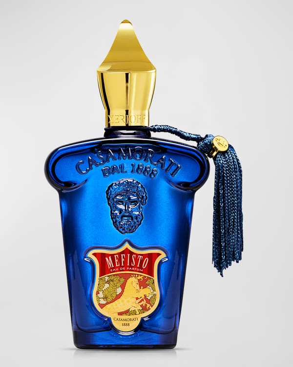 Casamorati Bouquet Ideale Eau de Parfum, 3.4 oz. | Neiman Marcus