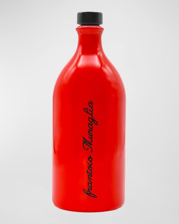 Barbera Olia Biancolilla Extra Virgin Olive Oil | Neiman Marcus