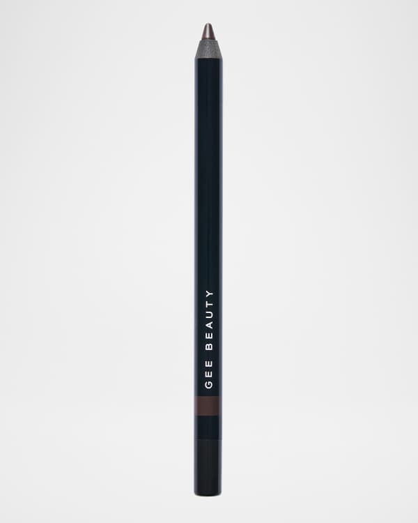 Juice Beauty Precision Eye Pencil | Neiman Marcus