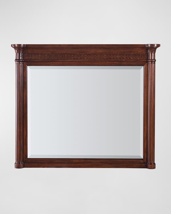 Hovan Mirror | Neiman Marcus