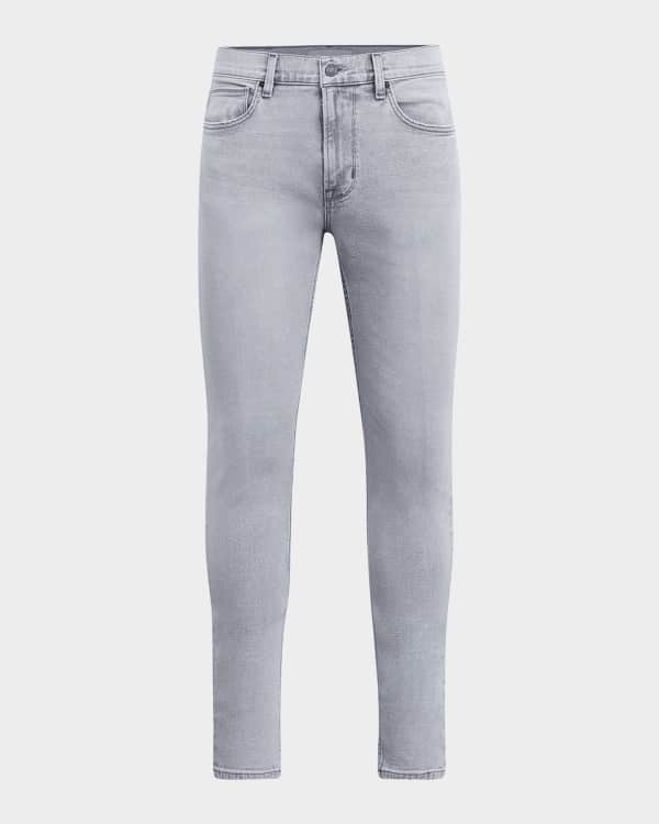 MOUSSY VINTAGE Men's Marriott Skinny Jeans | Neiman Marcus