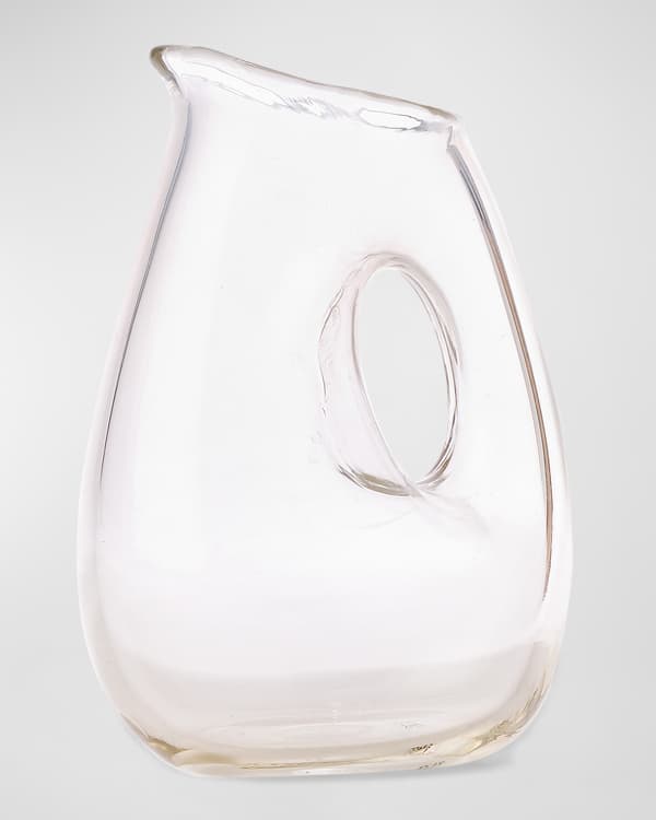 LSA Void Jug | Neiman Marcus