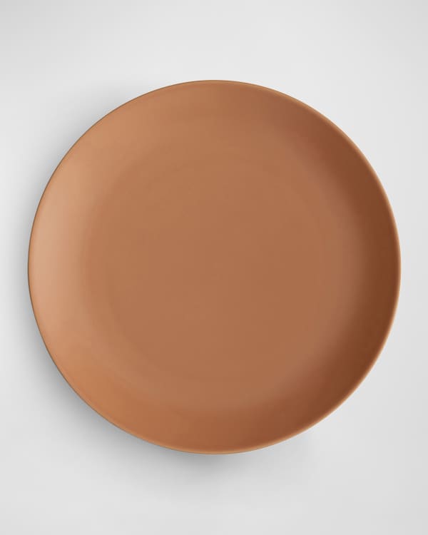 Year & Day Stone Salad Plates, Set of 4 | Neiman Marcus