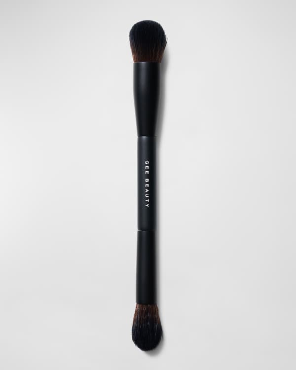 nars blending brush