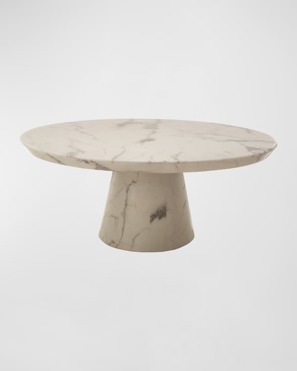 Caracole A Star Is Born Coffee Table | Neiman Marcus