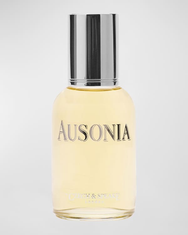 Matiere Premiere Vanilla Powder Eau de Parfum, 3.4 oz. | Neiman Marcus