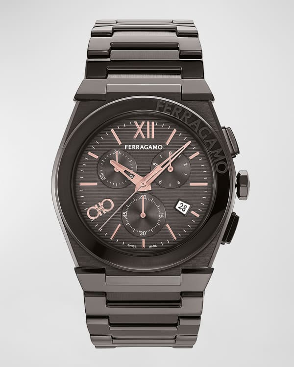 Luminox Men's 3500 Series Ultra-Light Watch | Neiman Marcus