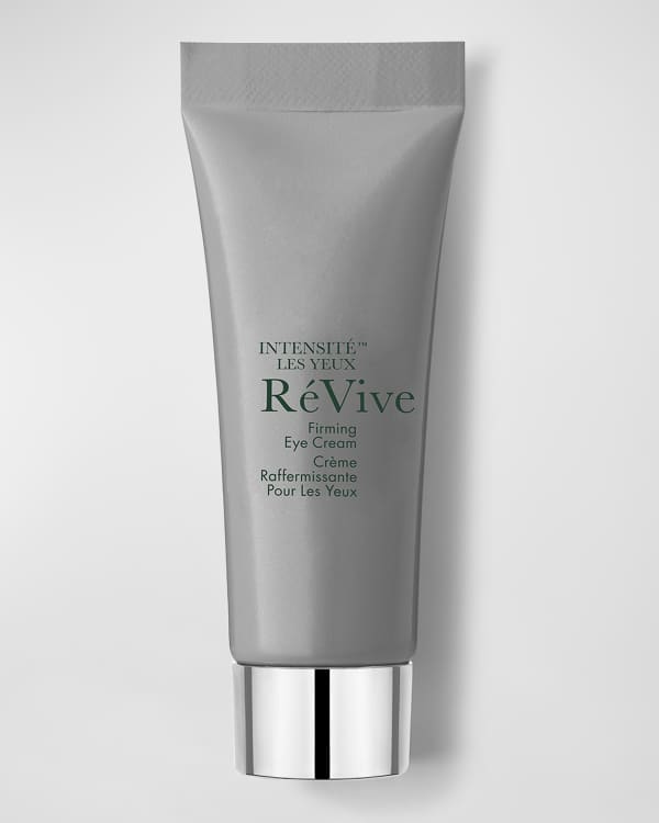 ReVive Revive Holiday Skincare Set, Yours with any $350 ReVive Order ...