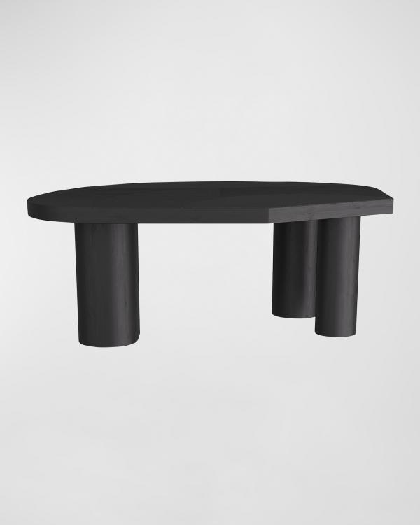 Four Hands Maricopa Coffee Table Neiman Marcus 8011