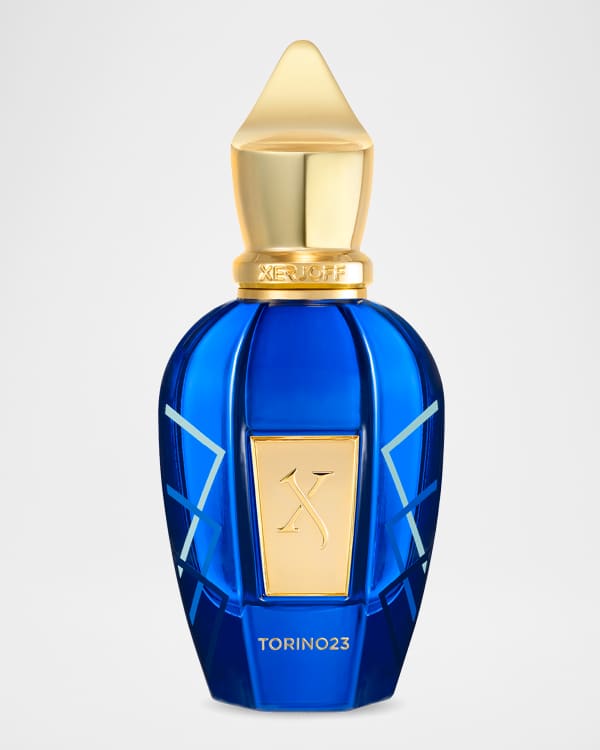 Viktor & Rolf Good Fortune Eau de Parfum Spray, 1.7 oz. | Neiman Marcus