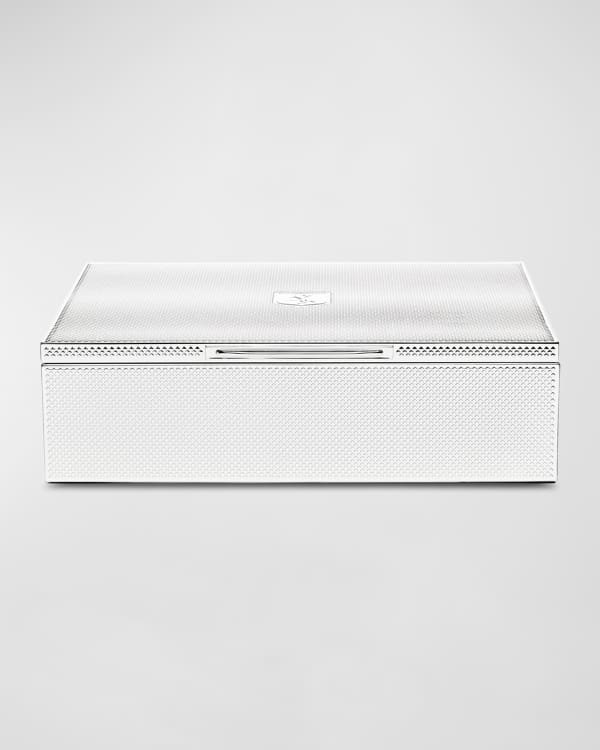 Frette at Home Milano Bath Mat | Neiman Marcus