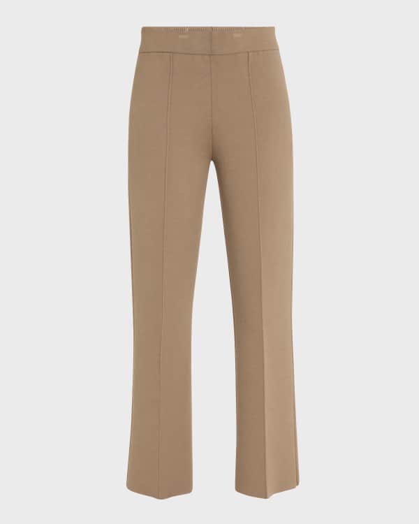 RECTO Nova Flare Pants | Neiman Marcus
