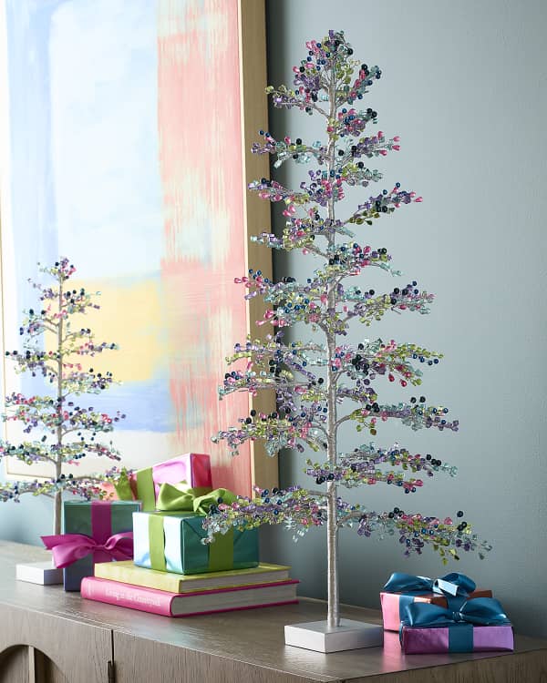 Neiman Marcus 38 Neiman Marcus 38