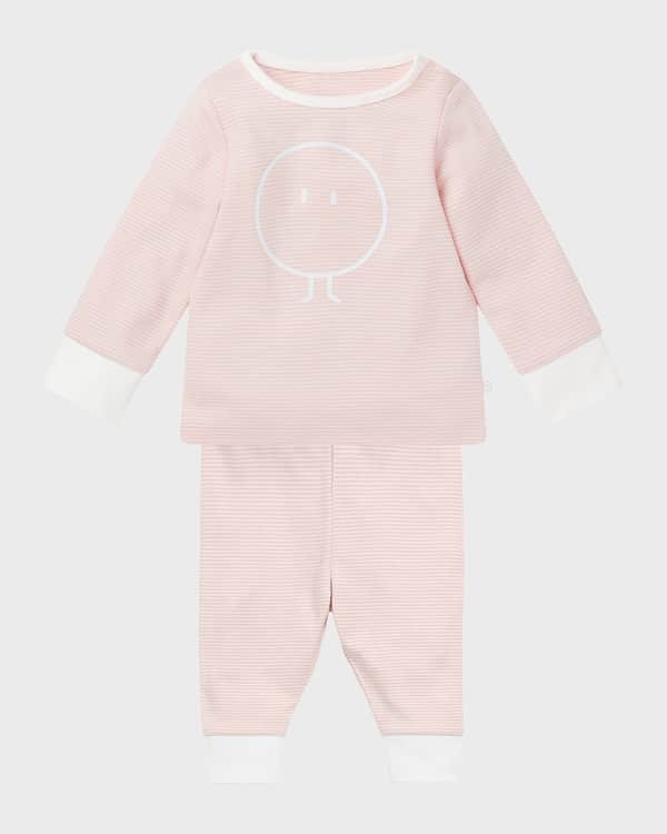 MORI Kid's Take Me Home Set, Size Newborn-3M | Neiman Marcus