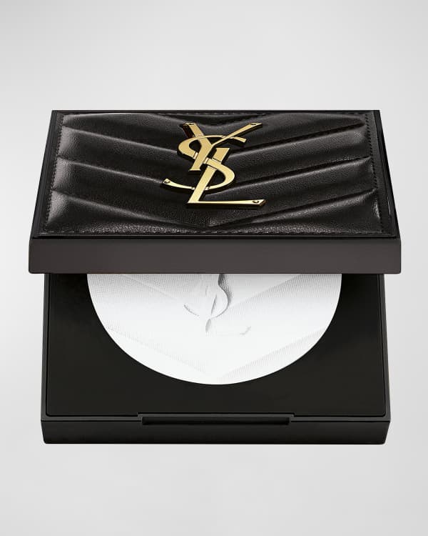 Yves Saint Laurent Beaute All Hours Universal Setting Powder | Neiman ...