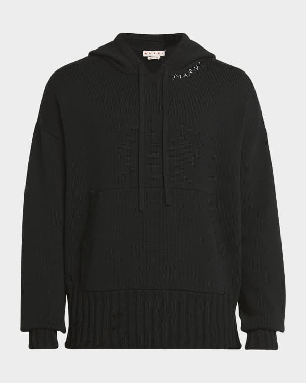 Stone Island Men's Zip-Front Tie-Dye Hoodie | Neiman Marcus Stone Island Men's Zip-Front Tie-Dye Hoodie | Neiman Marcus